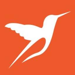 Hummingbird Sensing Technology - Crunchbase Company Profile & Funding