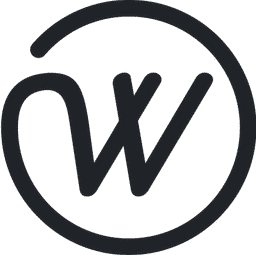 Wayfound.ai - Crunchbase Company Profile & Funding