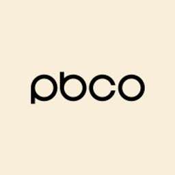 PBCO - Tech Details