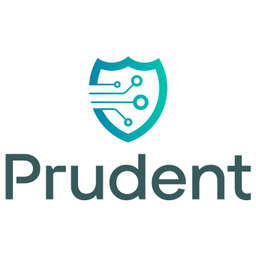 Prudent Healthcare - Crunchbase Company Profile & Funding