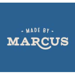 Made By Marcus
