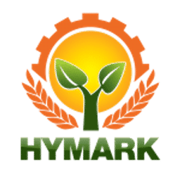 Hymark - Crunchbase Company Profile & Funding
