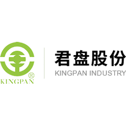 Kingpan - Crunchbase Company Profile & Funding