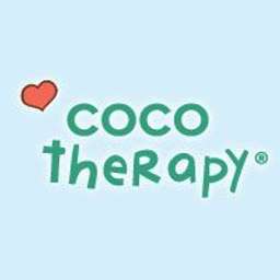 CocoTherapy - Tech Details