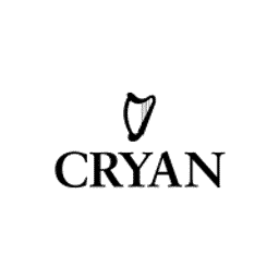 Brendan E. Cryan Co - Crunchbase Company Profile & Funding