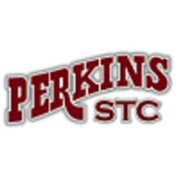 Perkins Motor Transport - Crunchbase Company Profile & Funding