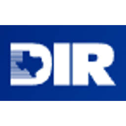 State of Texas DIR - Crunchbase Company Profile & Funding