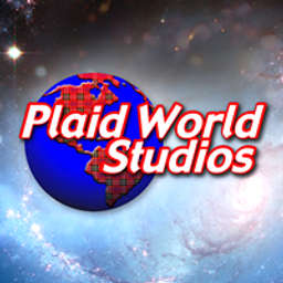 Plaid World Studios - Crunchbase Company Profile & Funding