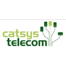 Catsys Telecom - Crunchbase Company Profile & Funding