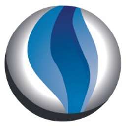 marblemedia - Crunchbase Company Profile & Funding