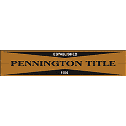 Pennington Title - Crunchbase Company Profile & Funding
