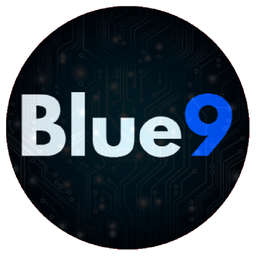 Blue9 Technologies - Crunchbase Company Profile & Funding