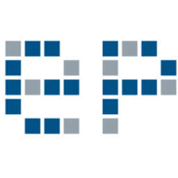 EP Engineering - Crunchbase Company Profile & Funding