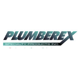Plumberex Specialty Products - Crunchbase Company Profile & Funding