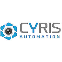 Cyris India Automation - Crunchbase Company Profile & Funding