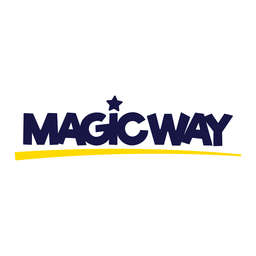 Magic Way - Crunchbase Company Profile & Funding