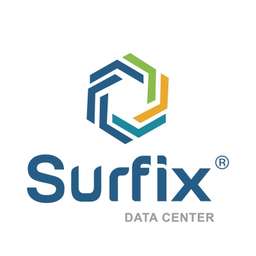 Surfix