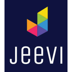 Jeevi AI - Crunchbase Company Profile & Funding