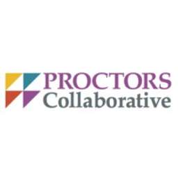 Proctors Collaborative - Tech Stack, Apps, Patents & Trademarks