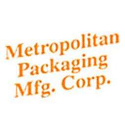 Metropolitan Packaging - Crunchbase Company Profile & Funding