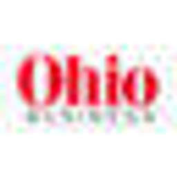 Ohio Business Magazine
