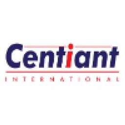 Centiant International - Crunchbase Company Profile & Funding