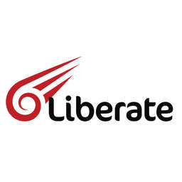 Liberate Learning