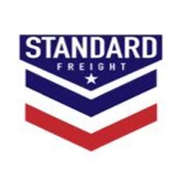 Standard Freight