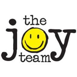 The Joy Team - Crunchbase Company Profile & Funding