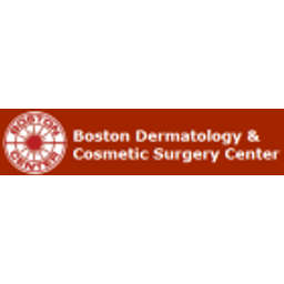 Boston Dermatology & Cosmetic Surgery Center - Crunchbase Company ...