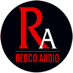 Redco Audio - Crunchbase Company Profile & Funding