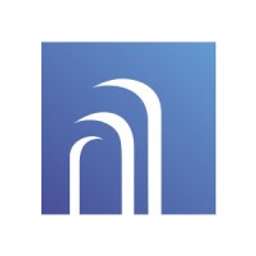 ArchGate Partners - Crunchbase Company Profile & Funding