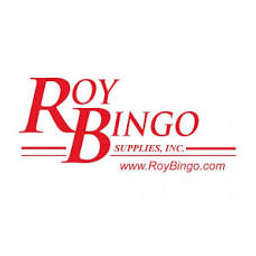 Roy Bingo Supplies - Crunchbase Company Profile & Funding