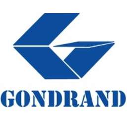 Gondrand UK - Crunchbase Company Profile & Funding