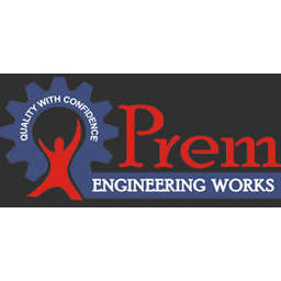 Prem Engineering Works - Crunchbase Company Profile & Funding