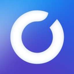 Shadow - Crunchbase Company Profile & Funding