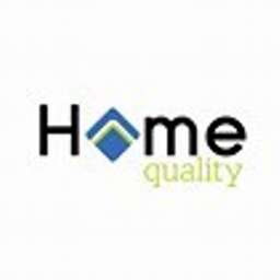 Home Quality - Crunchbase Company Profile & Funding