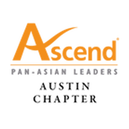 Ascend - Crunchbase Company Profile & Funding