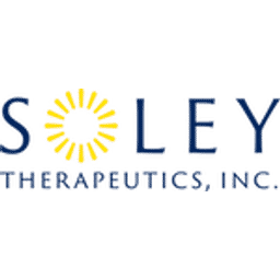 Soley Therapeutics - Crunchbase Company Profile & Funding