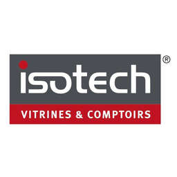ISOTECH - Crunchbase Company Profile & Funding