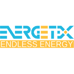 Energetix - Crunchbase Company Profile & Funding