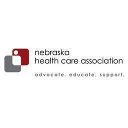 Nebraska Health Care Association - Crunchbase Company Profile & Funding
