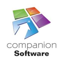 Companion Software