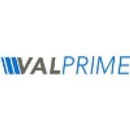 Valprime - Crunchbase Company Profile & Funding