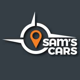 Sam's Cars - Crunchbase Company Profile & Funding