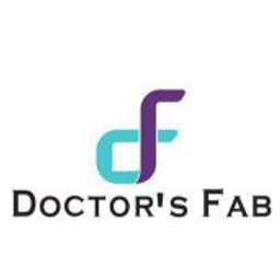 DOCTOR’S FAB