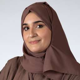 Hala Haneya - Crunchbase Person Profile