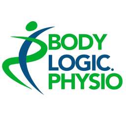Body Logic Physiotherapy - Crunchbase Company Profile & Funding