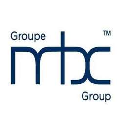 MBC Group - Crunchbase Company Profile & Funding
