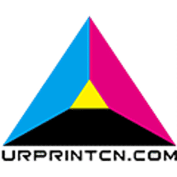 UR PRINT - Crunchbase Company Profile & Funding